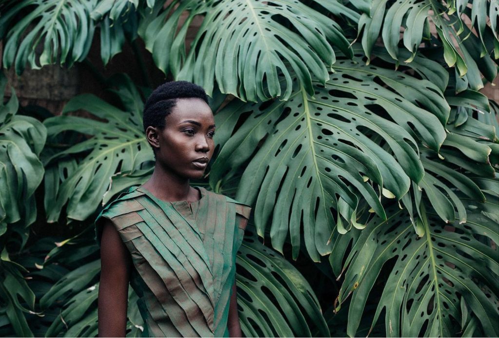 Maltes (Notiz- und) Lesebuch » Stämme